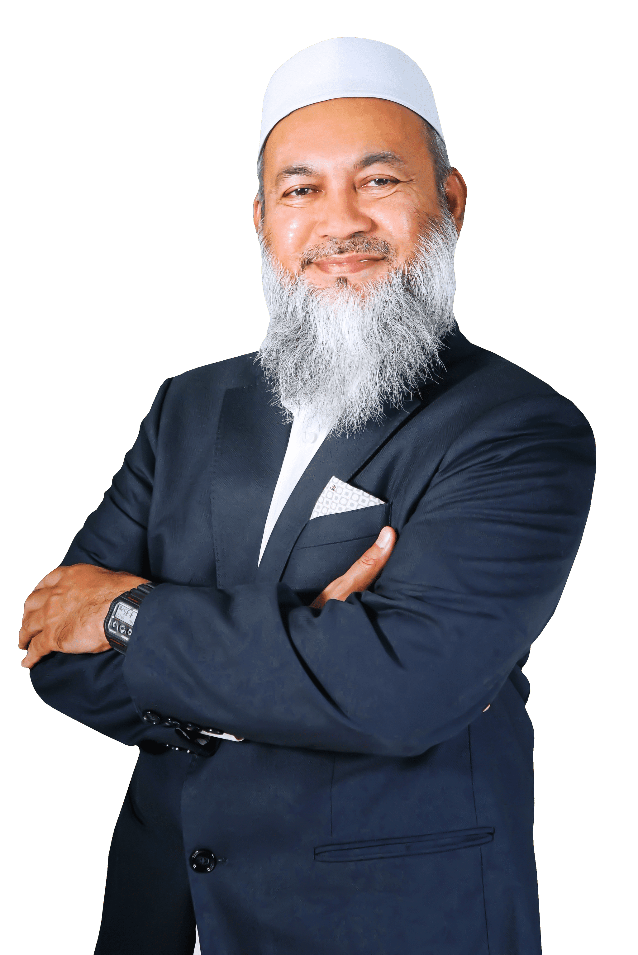 Islamic Kindergarten l Little Caliphs International Sdn Bhd