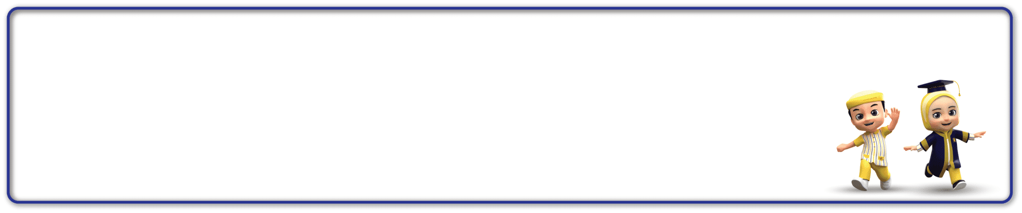 Our Story - Little Caliphs | Malaysia's Best Islamic Kindergarten and ...