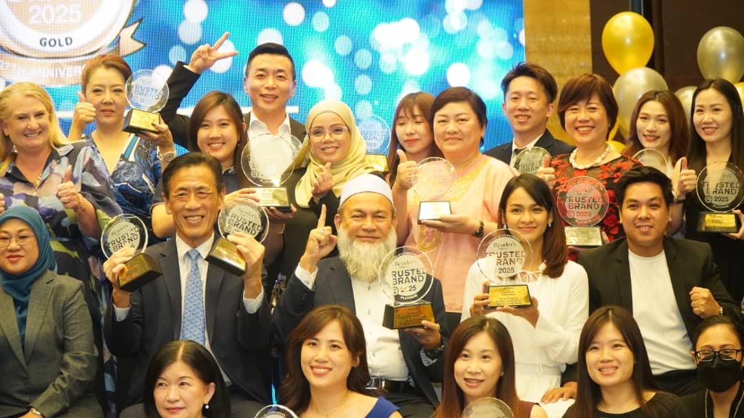 Little Caliphs Received Platinum Award for Preschool Learning Centre ...